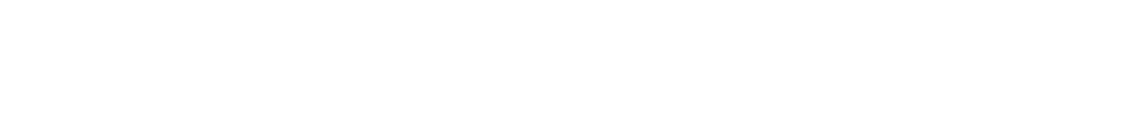 Home - Vortex Media